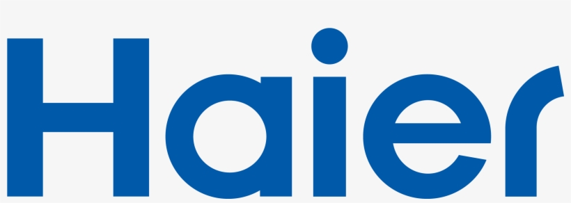 Haier Esa406n Window Air Conditioner, 115v, Magnaclik - Haier Air ...