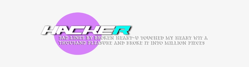 Png Text - Editing Png Text Sad PNG Image | Transparent PNG Free ...