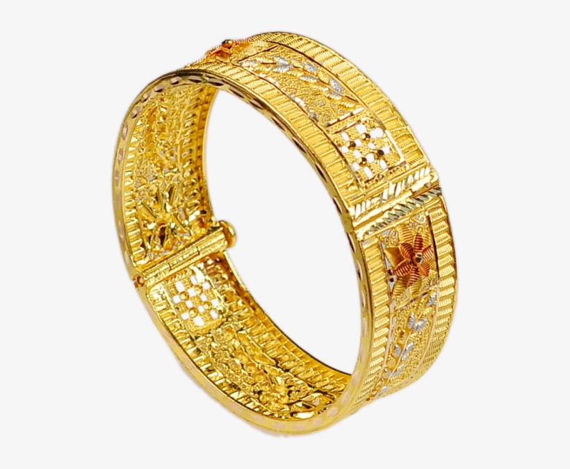 Gold Bangles Design PNG Image | Transparent PNG Free Download on SeekPNG