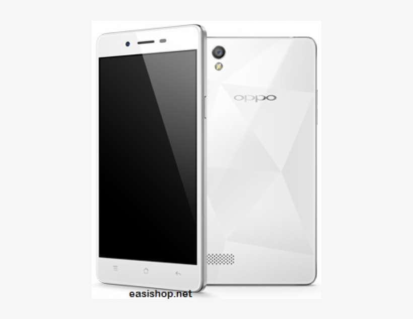 Oppo Neo 7 PNG Image | Transparent PNG Free Download on SeekPNG