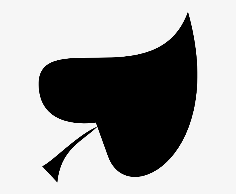 Paan Leaf Clip Art PNG Image | Transparent PNG Free Download on SeekPNG