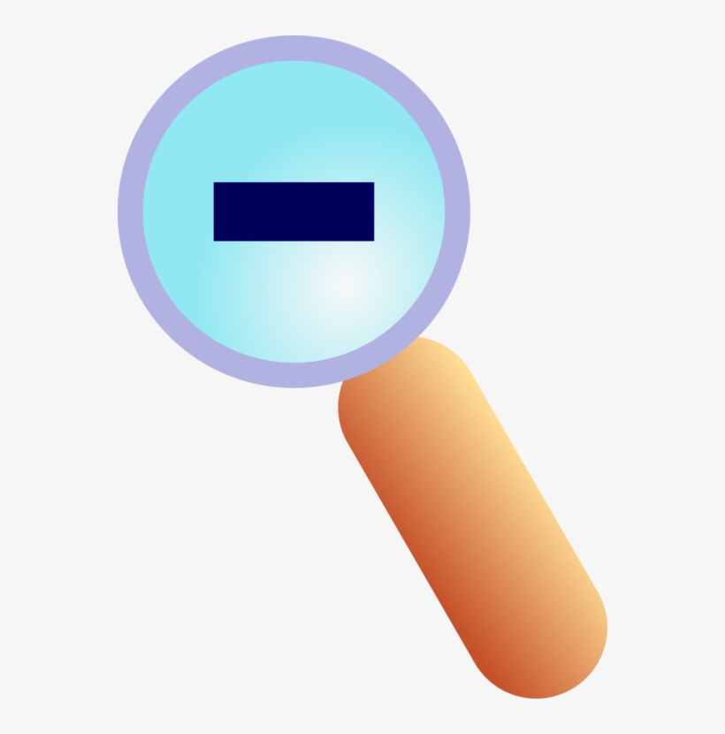 Computer Icons Download Art - Icon Kinh Lup Dep PNG Image | Transparent ...