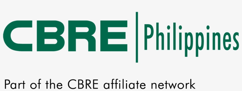 Cb Richard Ellis Logo Transparent - Cb Richard Ellis PNG Image ...