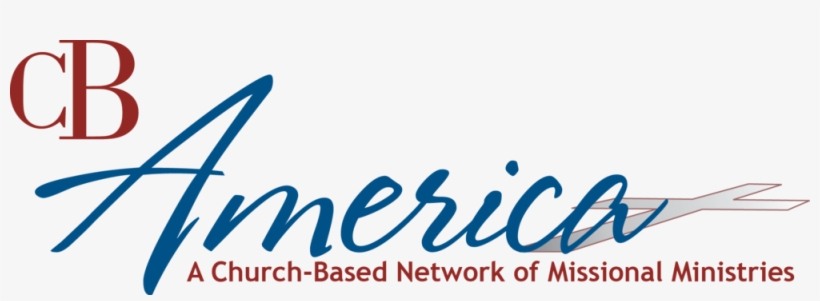 Cba-logo 3color - Cb America PNG Image | Transparent PNG Free Download ...