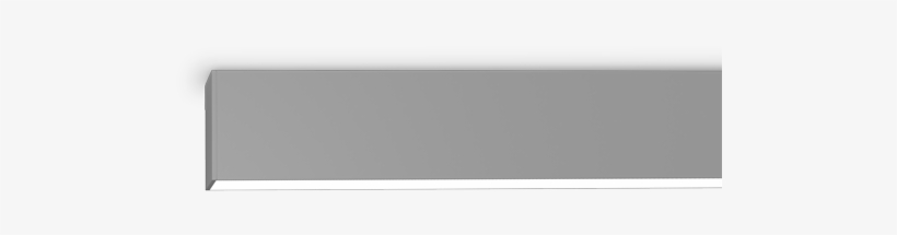 Download Vector 2 Surface Mount Led Luminaire - Parallel | Transparent ...