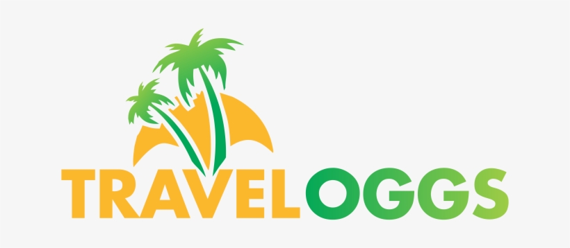 Train & Go PNG Image | Transparent PNG Free Download on SeekPNG