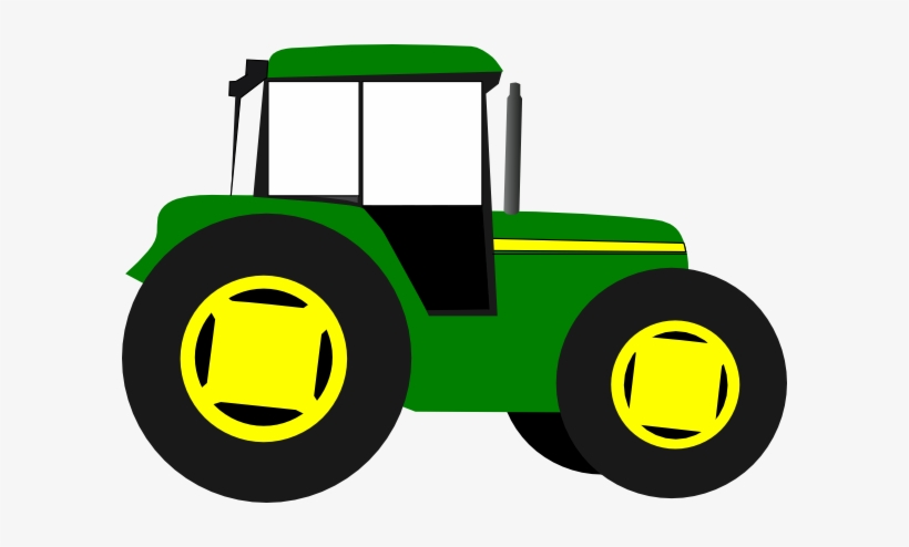 How To Set Use Tractor Empty Cab Icon Png PNG Image | Transparent PNG ...