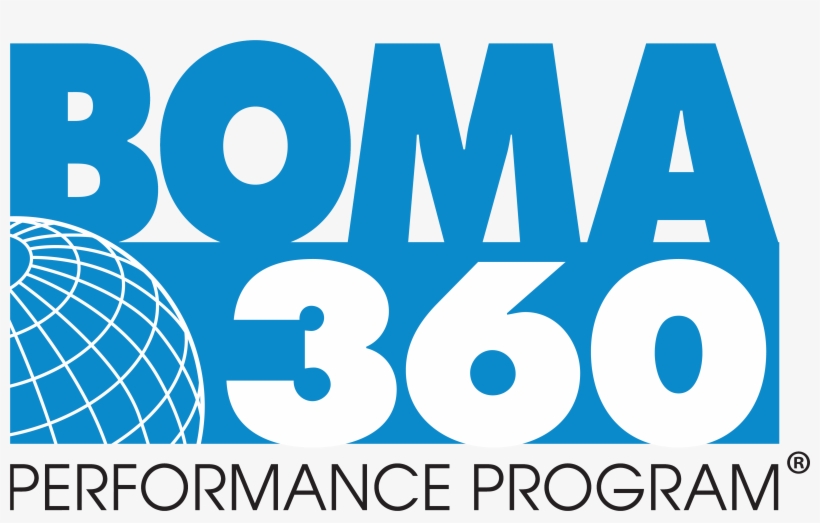 Boma 360 PNG Image | Transparent PNG Free Download on SeekPNG
