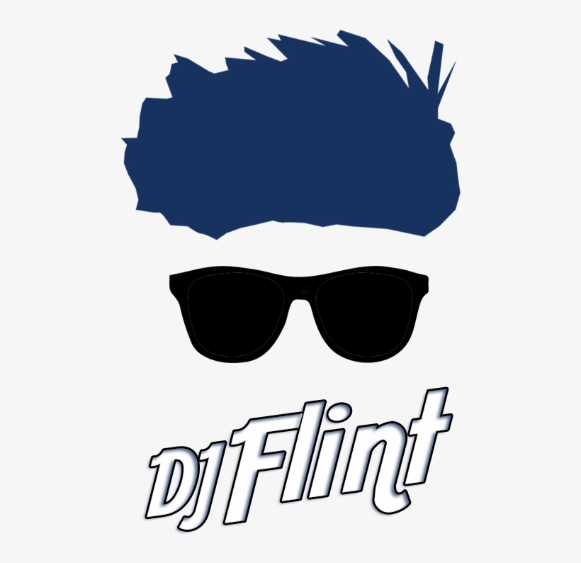 Flint Vector - Flint PNG Image | Transparent PNG Free Download on SeekPNG