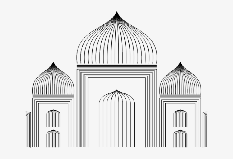 Download Classy Clipart King Taj Logo - Logo | Transparent PNG Download ...