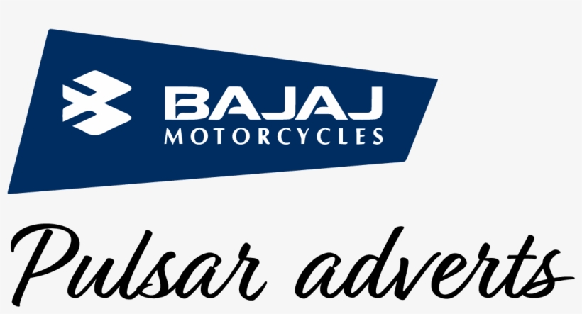Download Bajaj Pulsar Adverts - Graphics | Transparent PNG Download ...