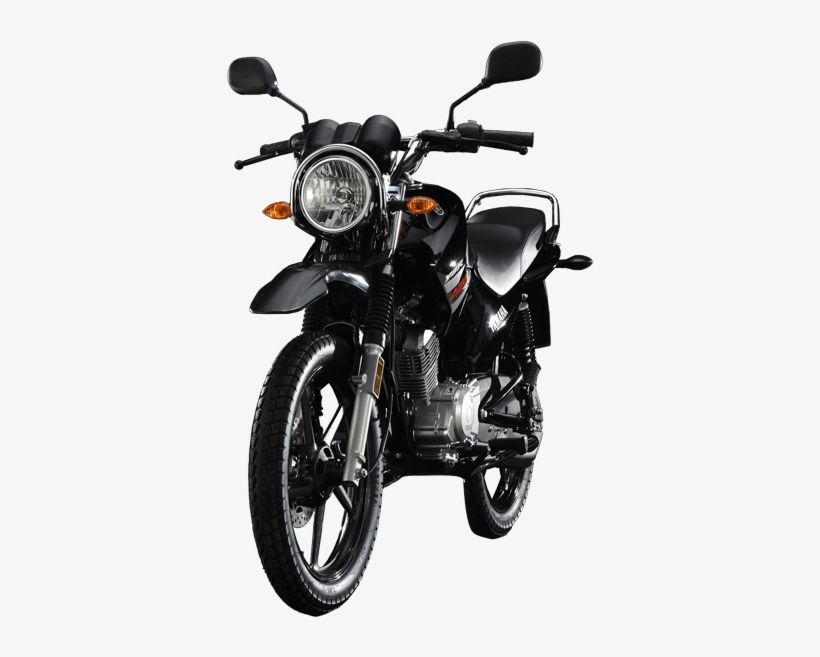 33 - Bajaj Pulsar PNG Image | Transparent PNG Free Download on SeekPNG