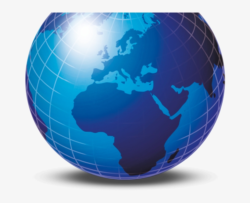 Eurotech Uk Ltd - Federation Of Young European Greens PNG Image ...