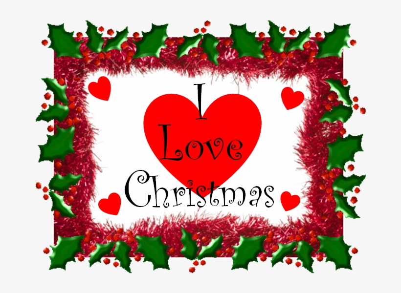 Fussy And Fancy Friday Challenge - Heart PNG Image | Transparent PNG ...