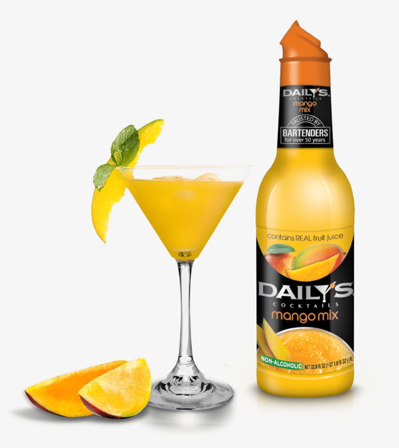 Mango - Simple Syrup PNG Image | Transparent PNG Free Download on SeekPNG