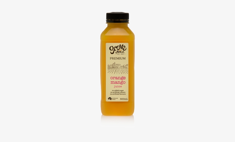 Grove Juice PNG Image | Transparent PNG Free Download on SeekPNG