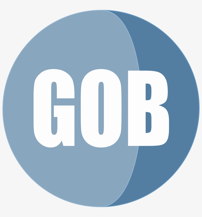 Meme Oh My Gosh PNG Image | Transparent PNG Free Download on SeekPNG