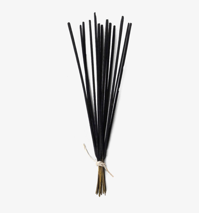 Candle Co - Incense PNG Image | Transparent PNG Free Download on SeekPNG