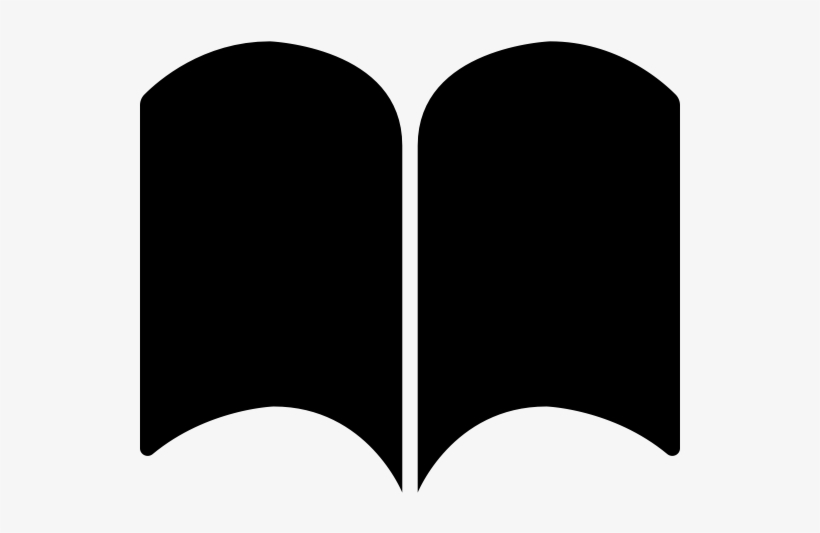 Book Rubber Stamp - Book PNG Image | Transparent PNG Free Download on ...