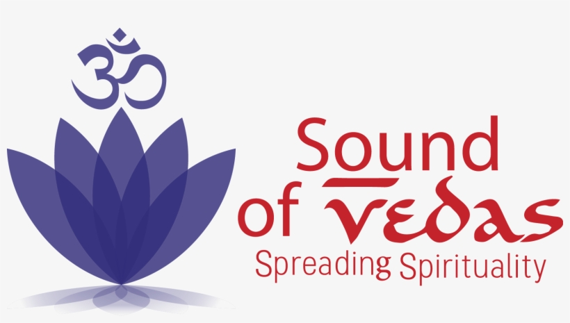 Incense Logo Hd Png PNG Image | Transparent PNG Free Download on SeekPNG