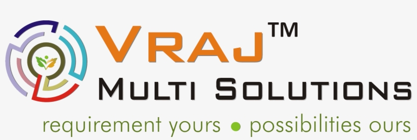 Vraj Multi Solutions PNG Image | Transparent PNG Free Download on SeekPNG