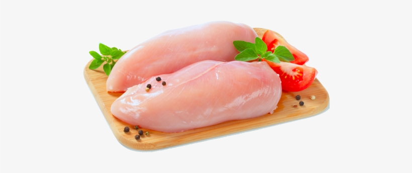 Fresh Halal Chicken - Fresh Chicken Meat Png PNG Image | Transparent ...