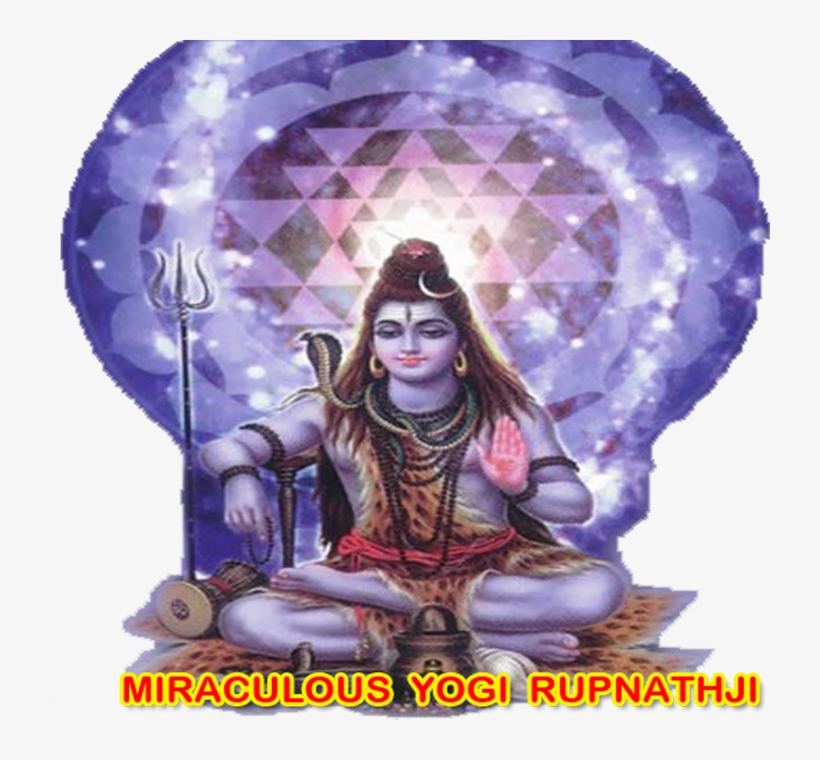 Wife Vashikaran Call Divine Miraculous Kali Sadhak PNG Image ...