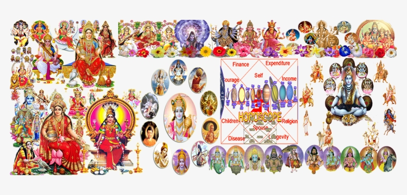 Husband Wife Divorce Call Divine Miraculous Kali Sadhak - Wife PNG ...