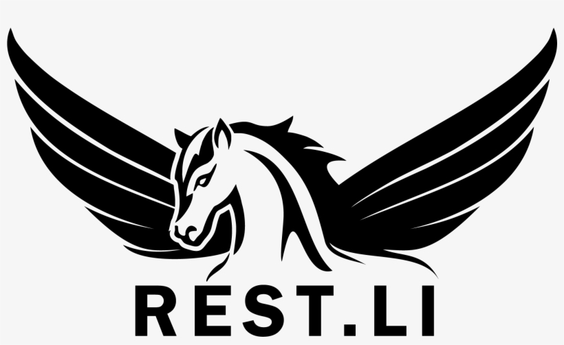 Representational State Transfer PNG Image | Transparent PNG Free ...