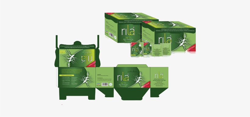 Packaging Box Design PNG Image | Transparent PNG Free Download on SeekPNG