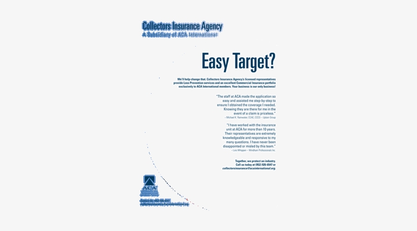 Talent Scout PNG Image | Transparent PNG Free Download on SeekPNG