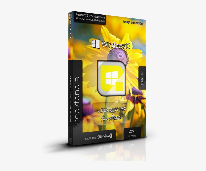 [ Img] - Playstation Vita PNG Image | Transparent PNG Free Download on ...