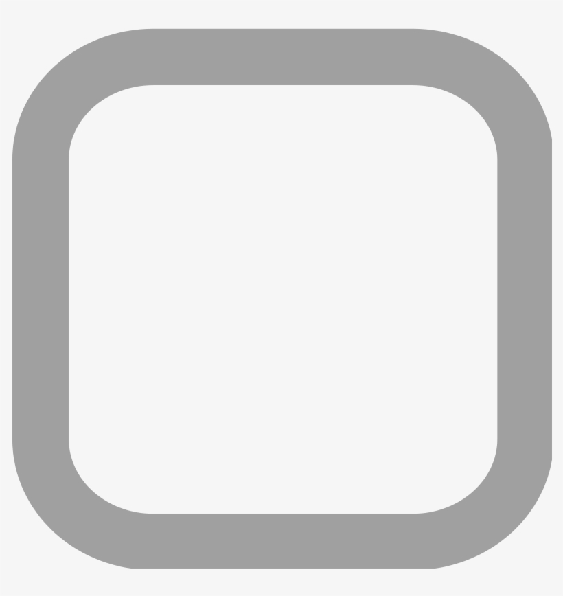 Check Box Clip Art - Check Box Design Png PNG Image | Transparent PNG ...