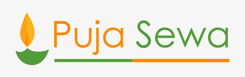 Book A Brahmin - Logo Business English PNG Image | Transparent PNG Free ...