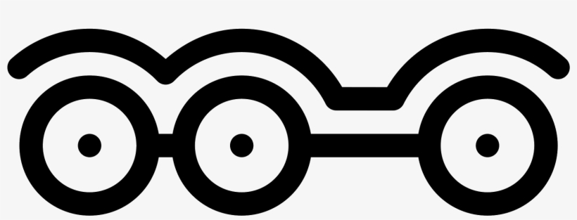 Motor Vehicle Icon - Motor Vehicle PNG Image | Transparent PNG Free ...