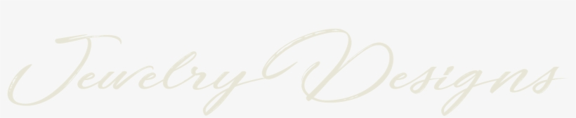 Jewelrydesigns-17 - Calligraphy PNG Image | Transparent PNG Free ...