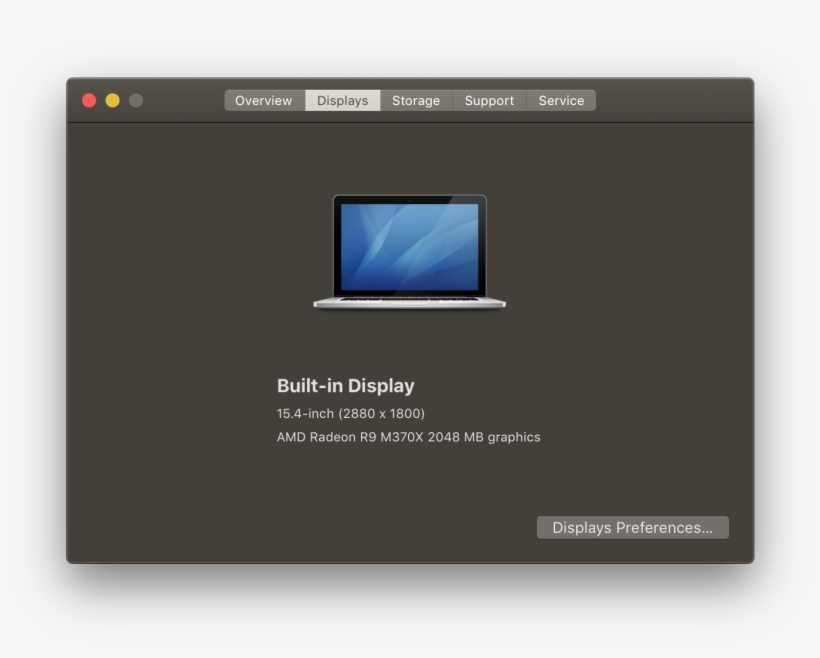 Image - Flat Panel Display PNG Image | Transparent PNG Free Download on ...