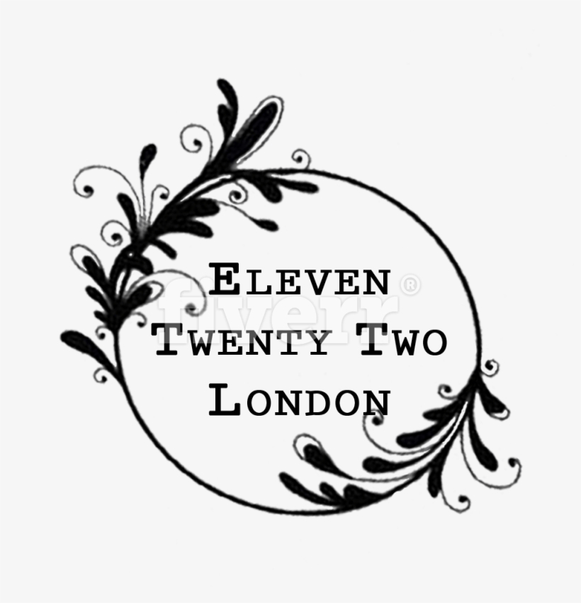 Calligraphy PNG Image | Transparent PNG Free Download on SeekPNG