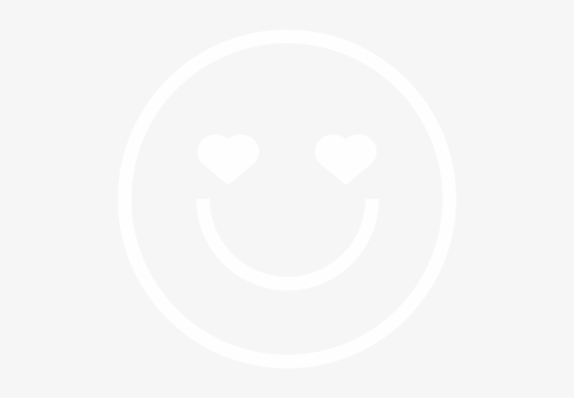 Get In Touch - Circle PNG Image | Transparent PNG Free Download on SeekPNG