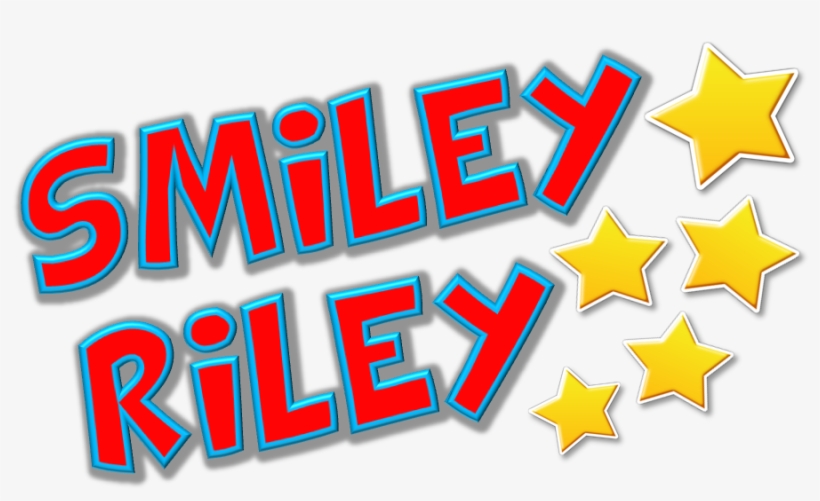 Smiley Riley - Fête De La Musique PNG Image | Transparent PNG Free ...