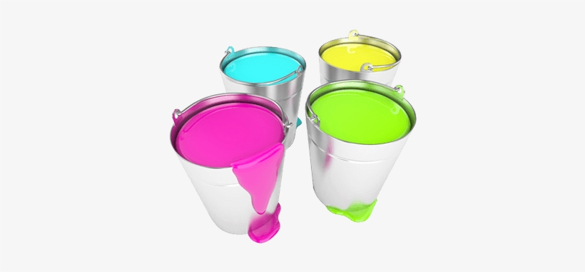 Printing Press Visiting Card Design Png PNG Image | Transparent PNG ...