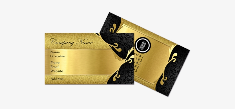 Golden - Wallet PNG Image | Transparent PNG Free Download on SeekPNG