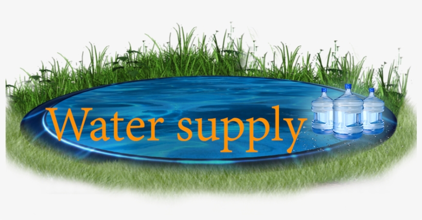 Water Png PNG Image | Transparent PNG Free Download on SeekPNG