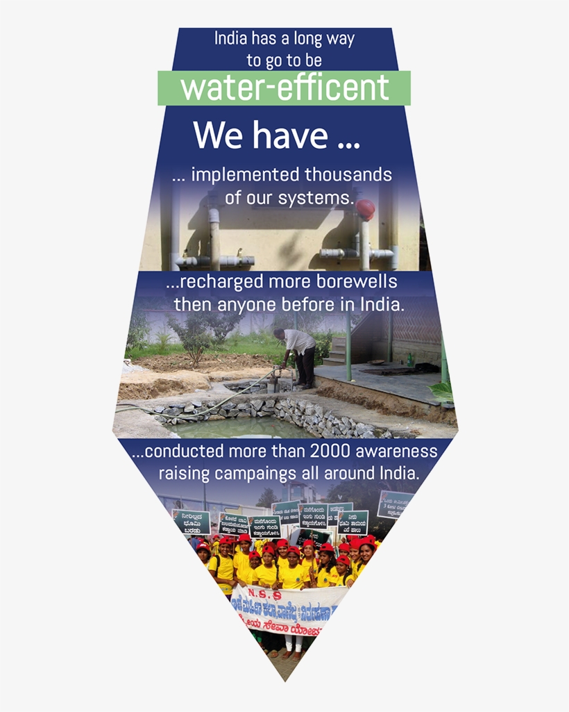 Download Wlf Accomplishments - Flyer | Transparent PNG Download | SeekPNG