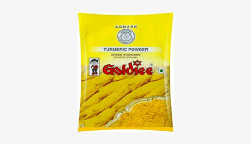 Goldiee Masale PNG Image | Transparent PNG Free Download on SeekPNG