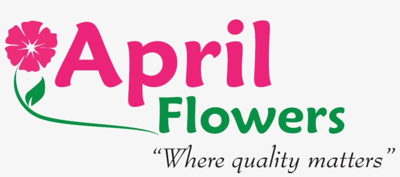 April Flowers PNG Image | Transparent PNG Free Download on SeekPNG