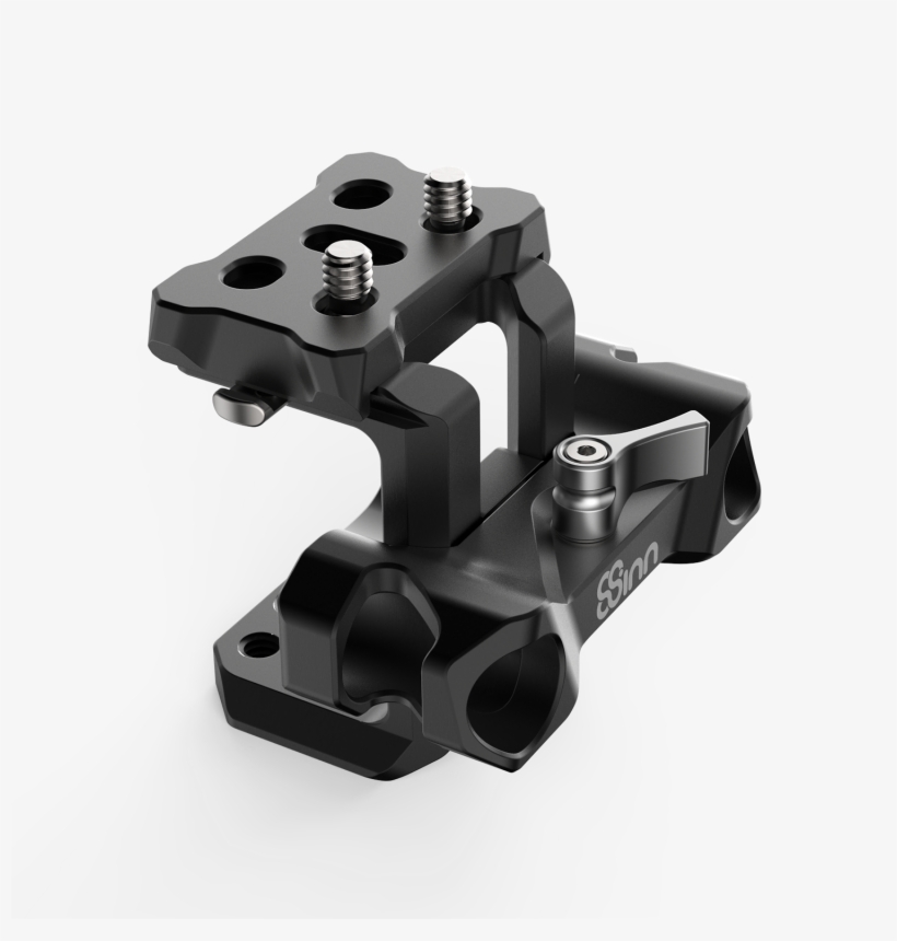 Tool PNG Image | Transparent PNG Free Download on SeekPNG