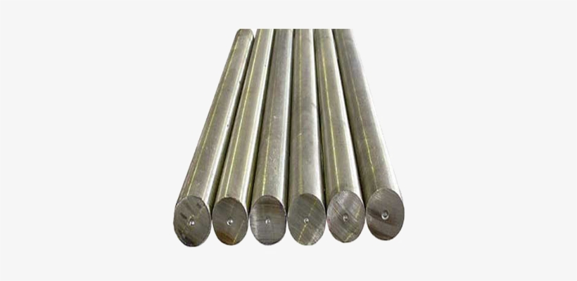 Tmt Bars PNG Image | Transparent PNG Free Download on SeekPNG