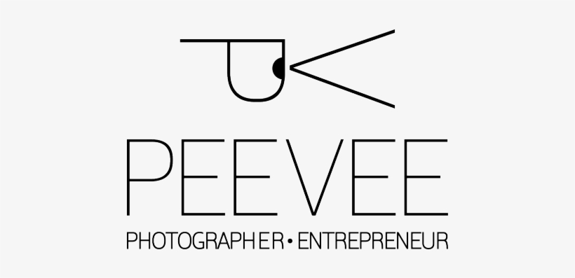 Site Logo - Portrait PNG Image | Transparent PNG Free Download on SeekPNG