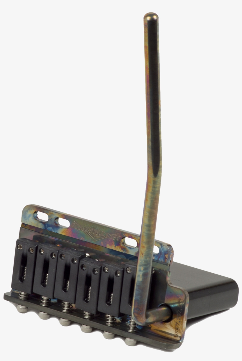 Hot Rod 6-screw Graph Tech - Screw PNG Image | Transparent PNG Free ...